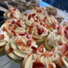 Gallery | Beach Buns Bakery